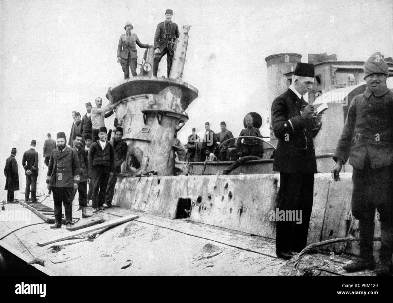 E15 Black and White Stock Photos & Images - Alamy