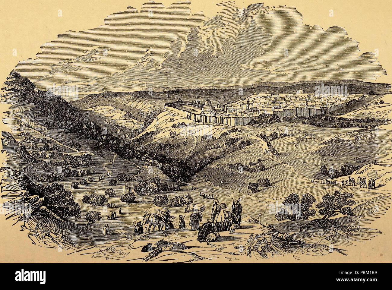 Glimpes hi-res stock photography and images - Alamy