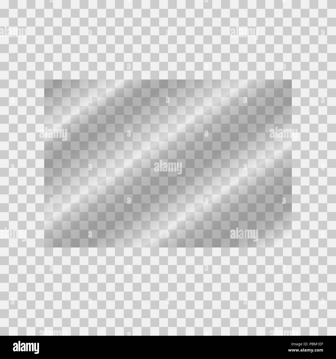 Graphical wave Stock Vector Images - Alamy
