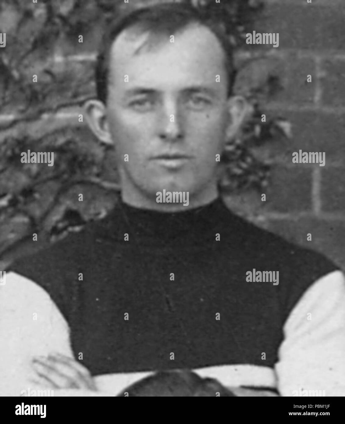 Horace pope hi-res stock photography and images - Alamy