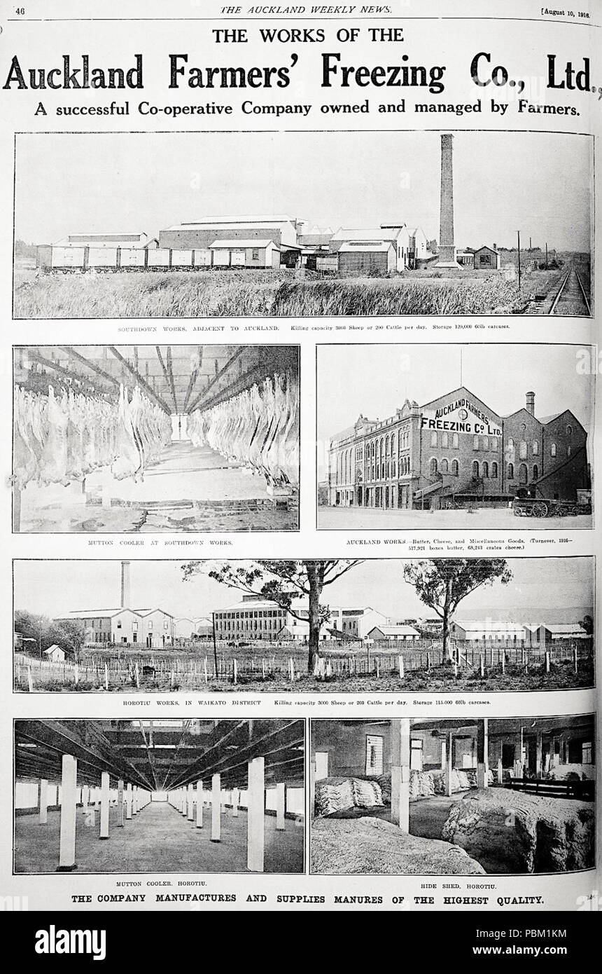 Horotiu hi-res stock photography and images - Alamy