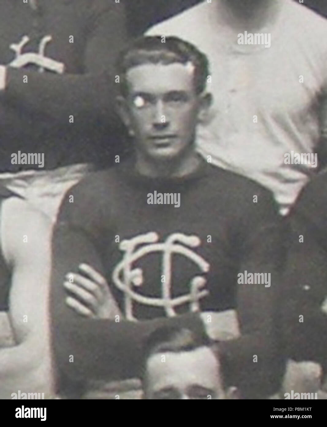 Horrie hi-res stock photography and images - Alamy