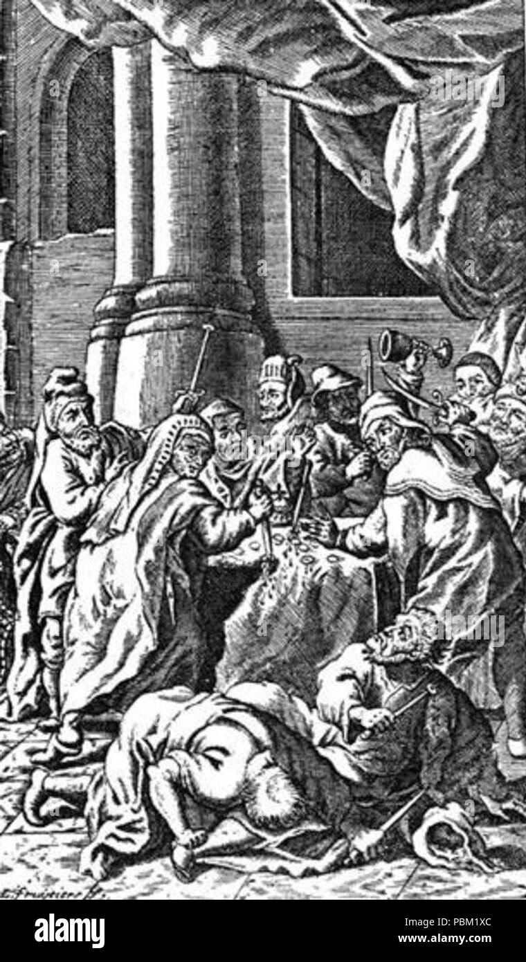 Eucharist and host hi-res stock photography and images - Alamy