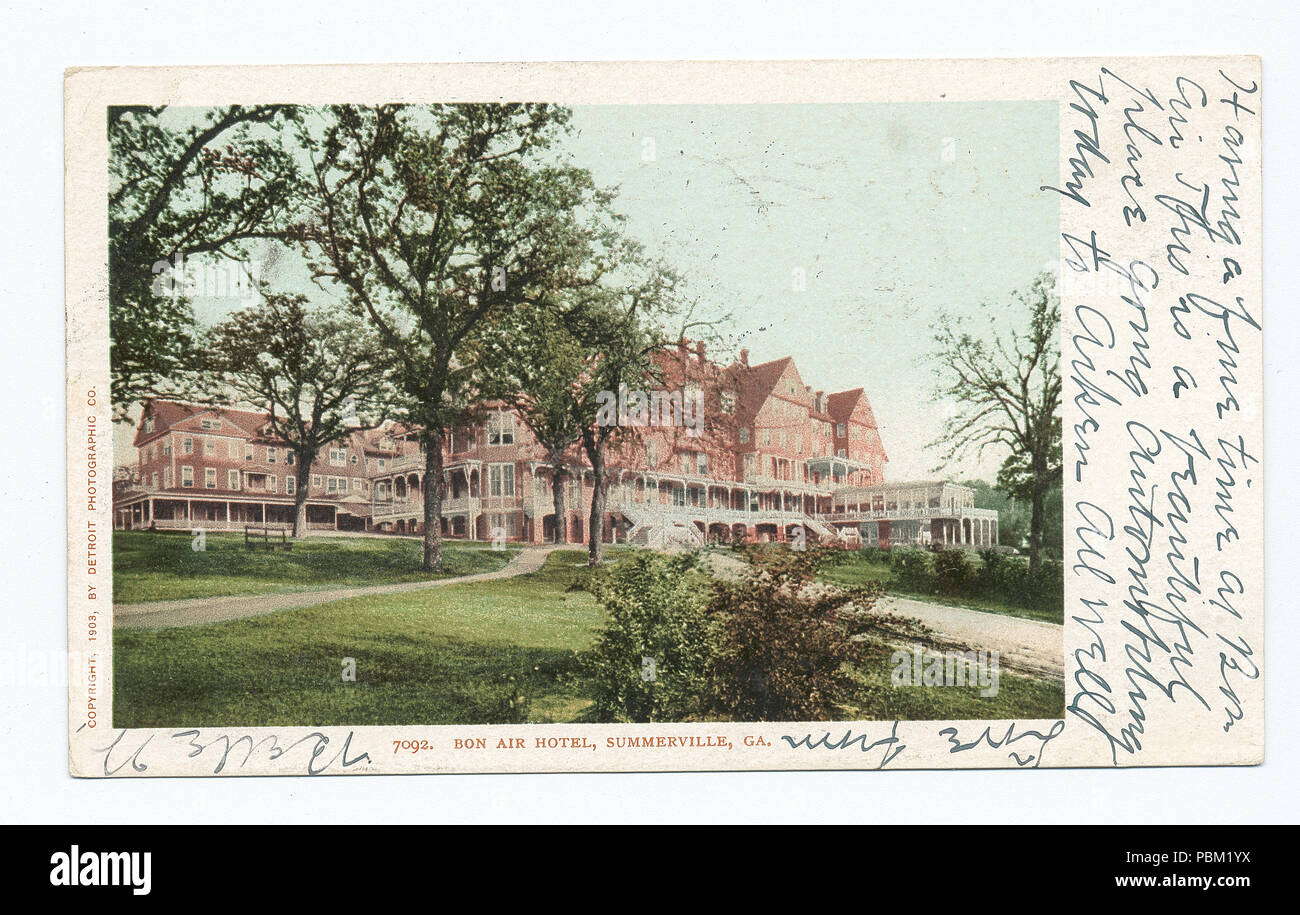 66331 hi-res stock photography and images - Alamy