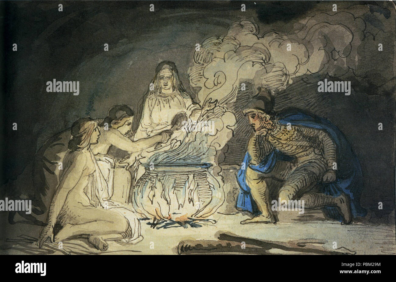 Froelich hi-res stock photography and images - Alamy