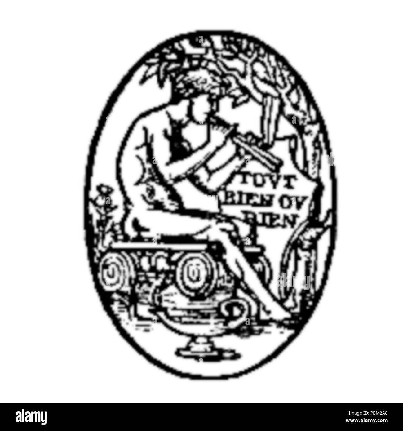 Houghton and mifflin hi-res stock photography and images - Alamy