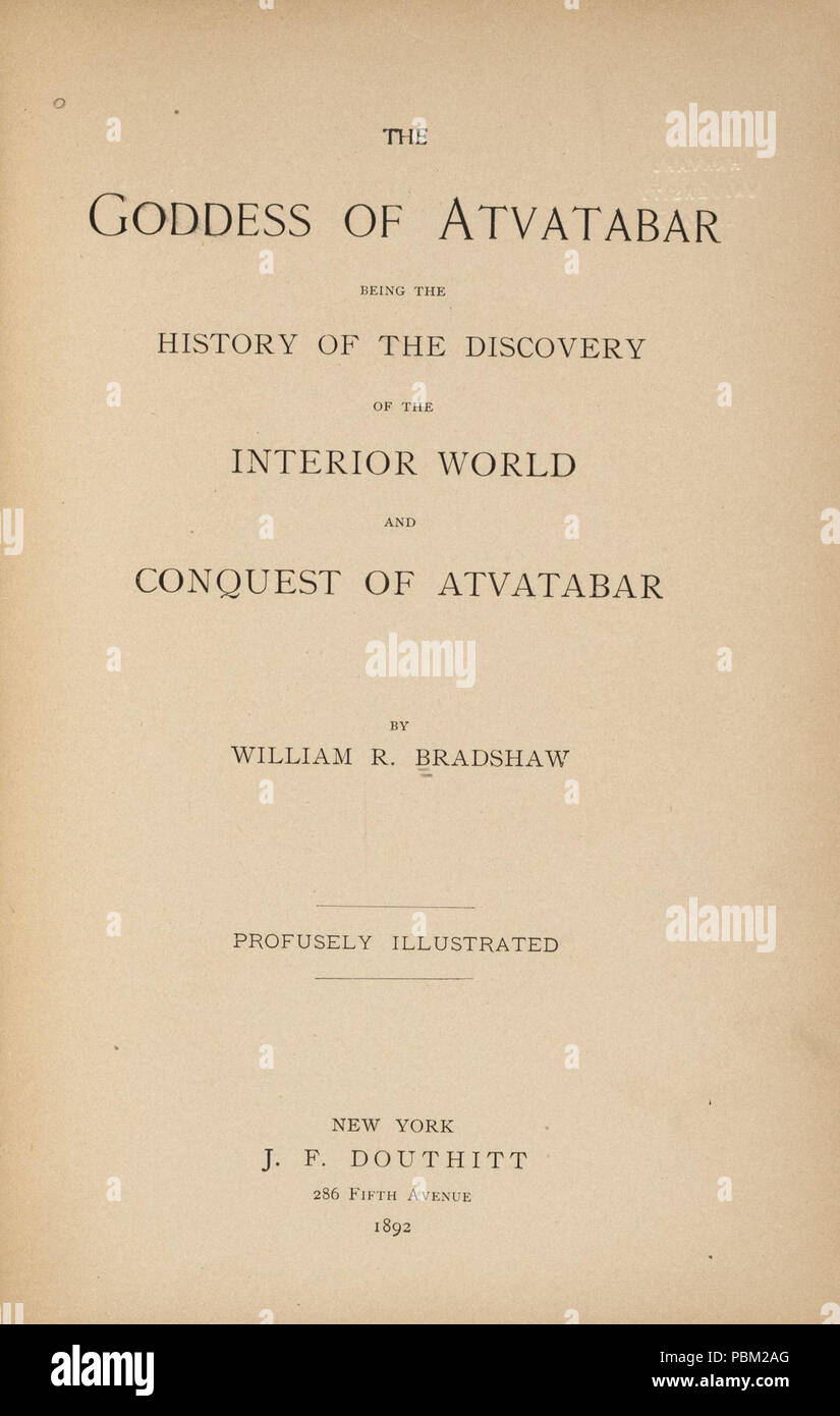 Fantasy art goddess hi-res stock photography and images - Alamy