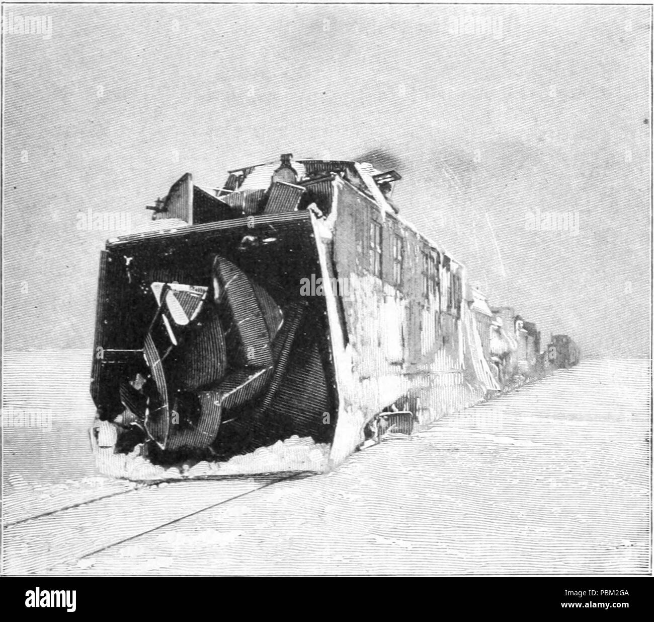 The present day Black and White Stock Photos & Images - Alamy