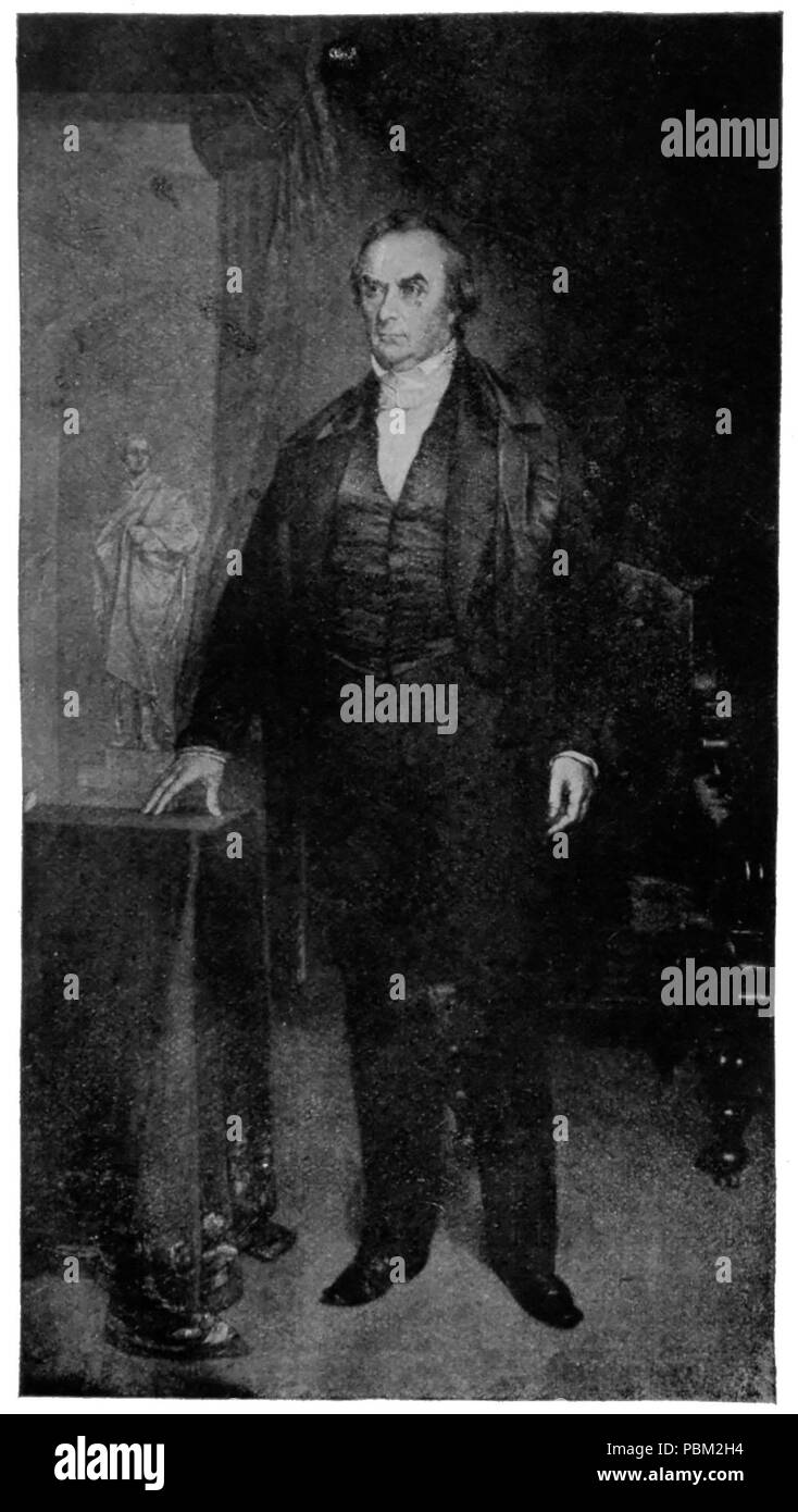 P395 hi-res stock photography and images - Alamy