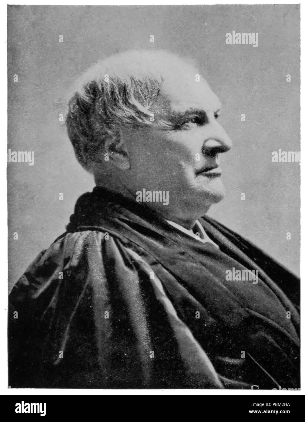 P433 hi-res stock photography and images - Alamy