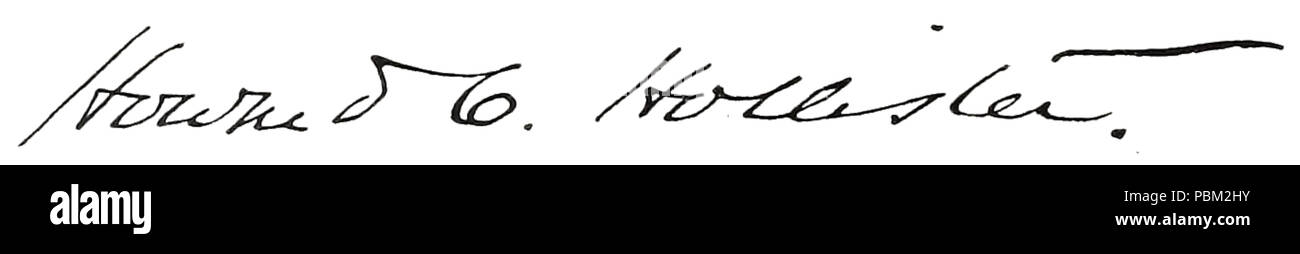 Howard clark hi-res stock photography and images - Alamy