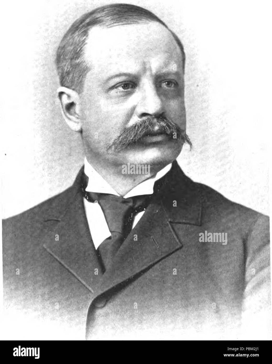 Howard clark hi-res stock photography and images - Alamy