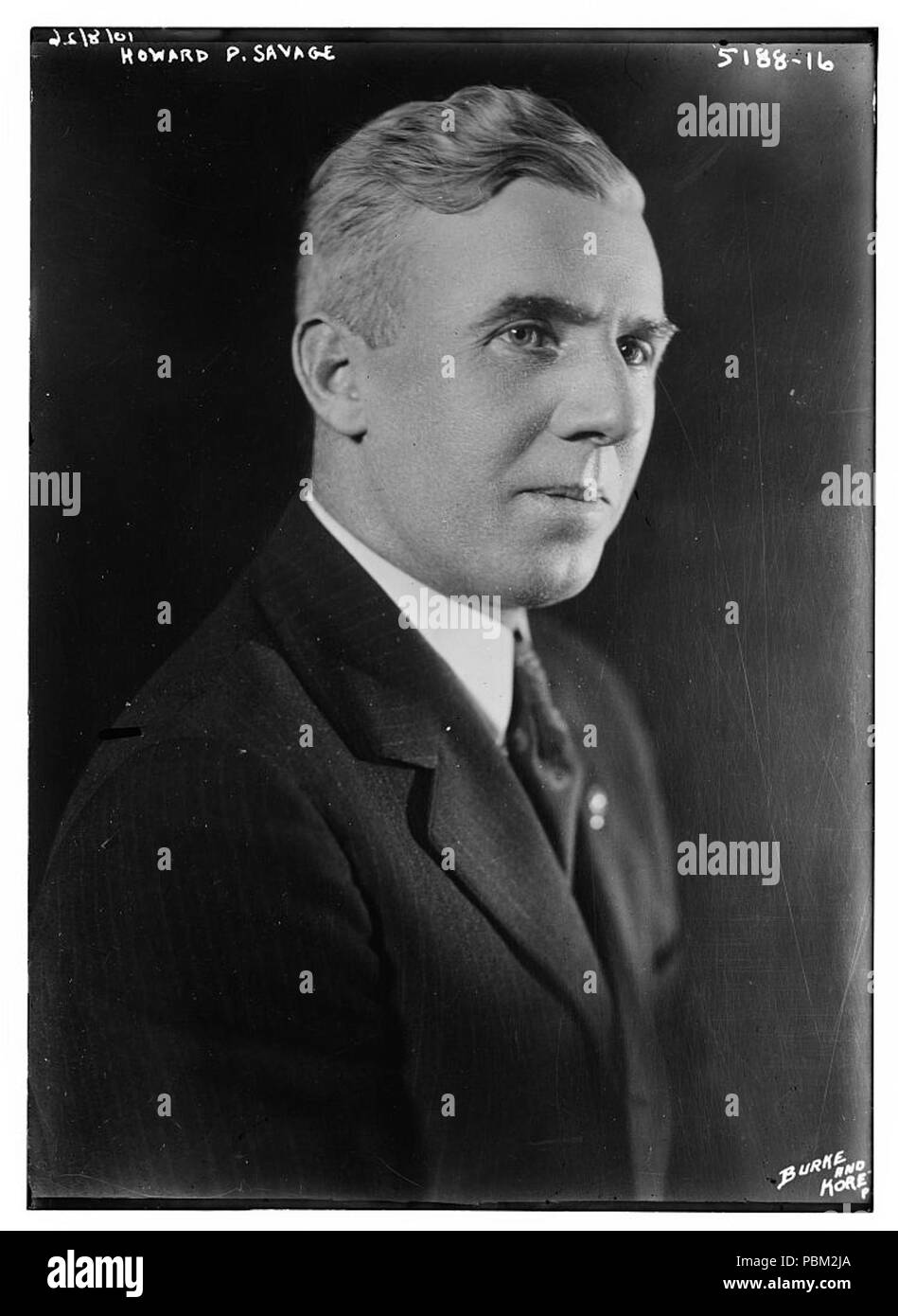 Paul howard Black and White Stock Photos & Images - Alamy