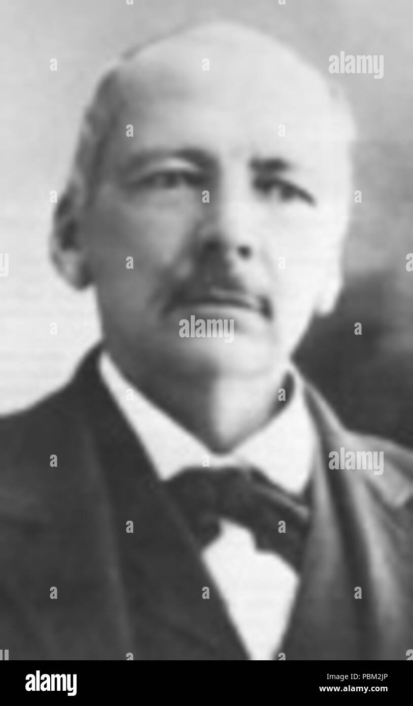 Lykes hi-res stock photography and images - Alamy