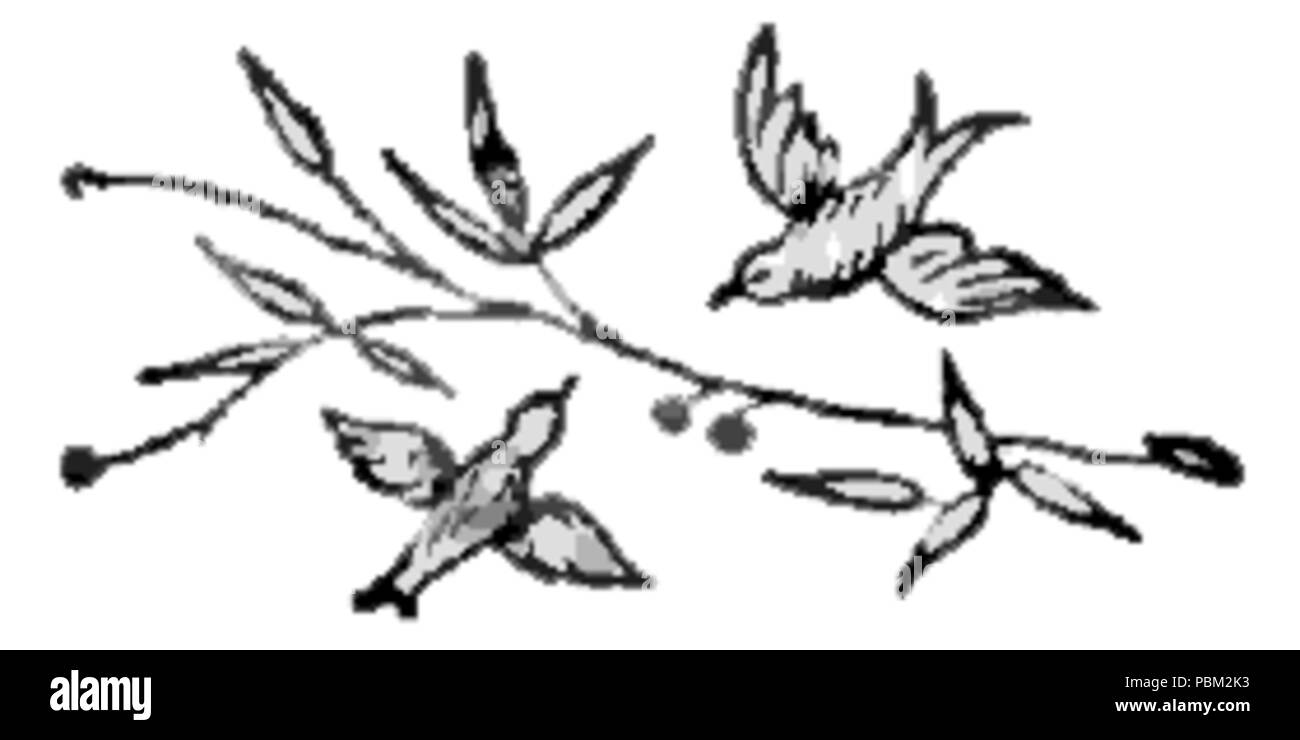 Urban development patterns Cut Out Stock Images & Pictures - Alamy