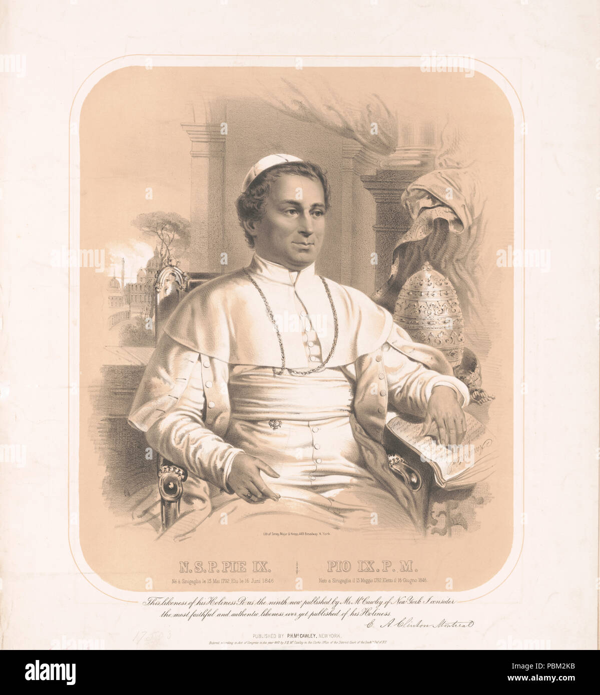 P pio hi-res stock photography and images - Alamy