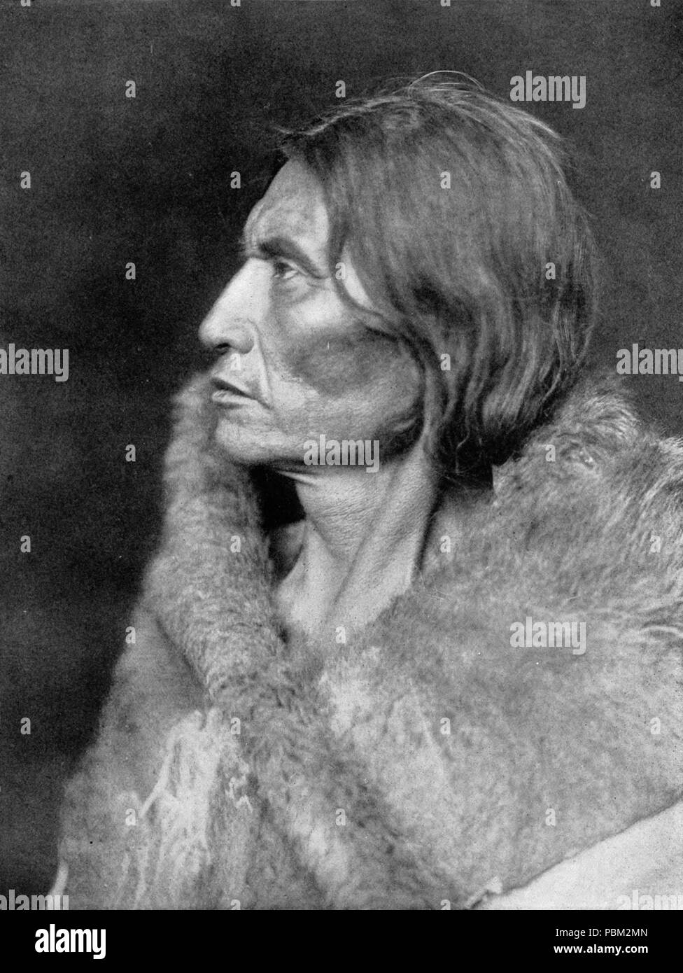 774 Black and White Stock Photos & Images - Alamy