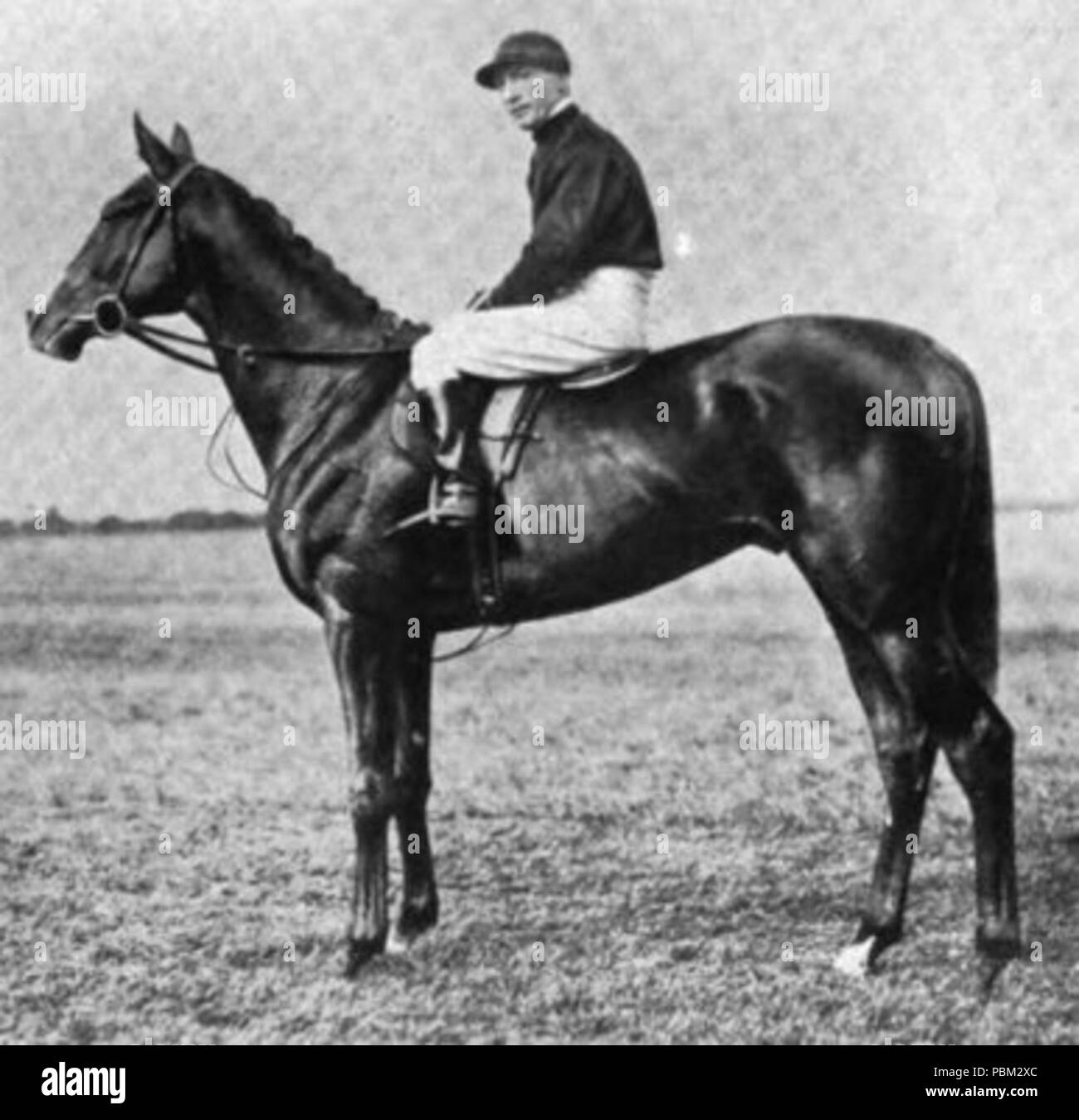 The humorist Black and White Stock Photos & Images - Alamy