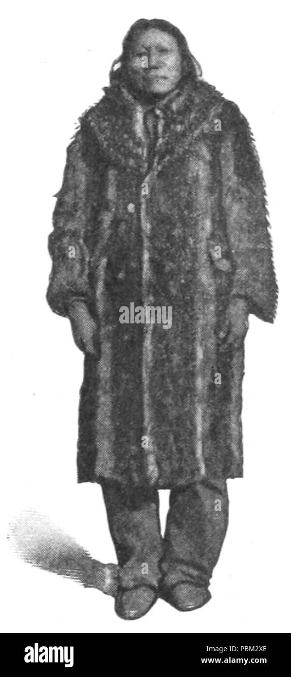 Geography landform Cut Out Stock Images & Pictures - Alamy