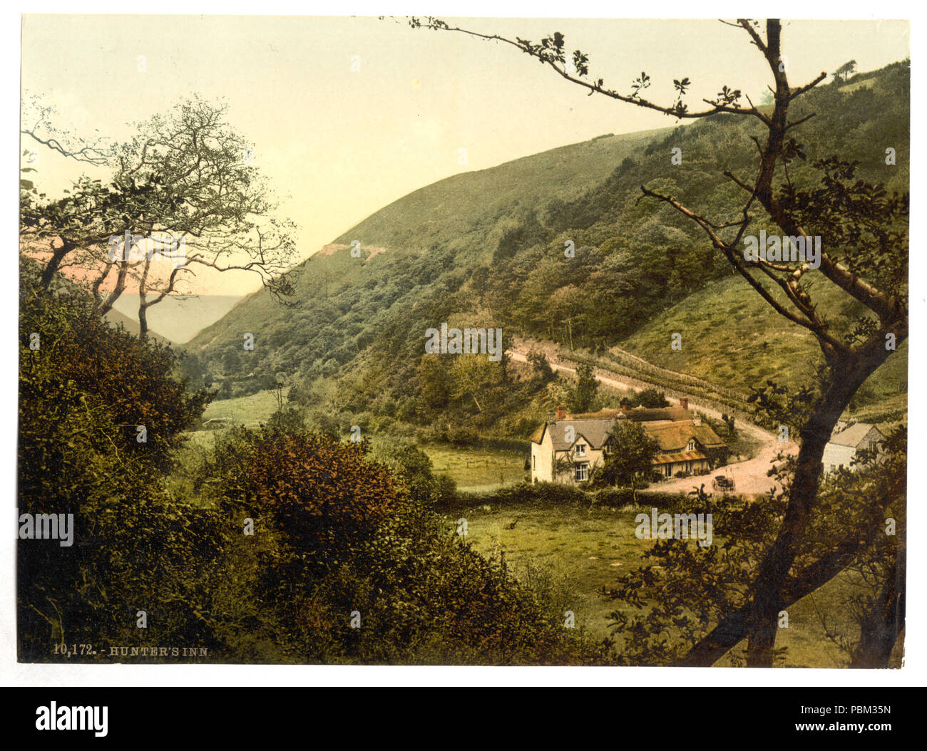 10172 hi-res stock photography and images - Alamy