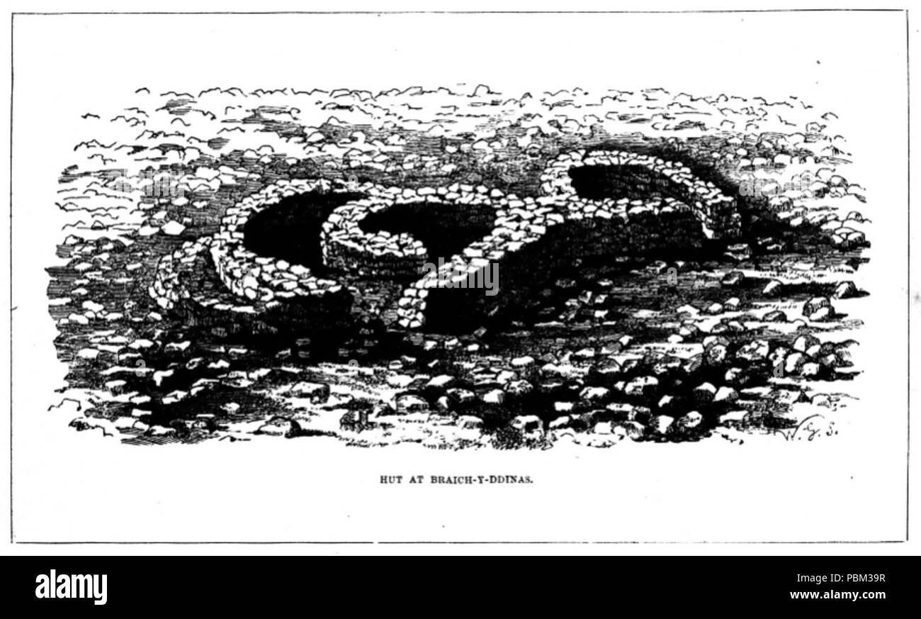 Braich hi-res stock photography and images - Alamy