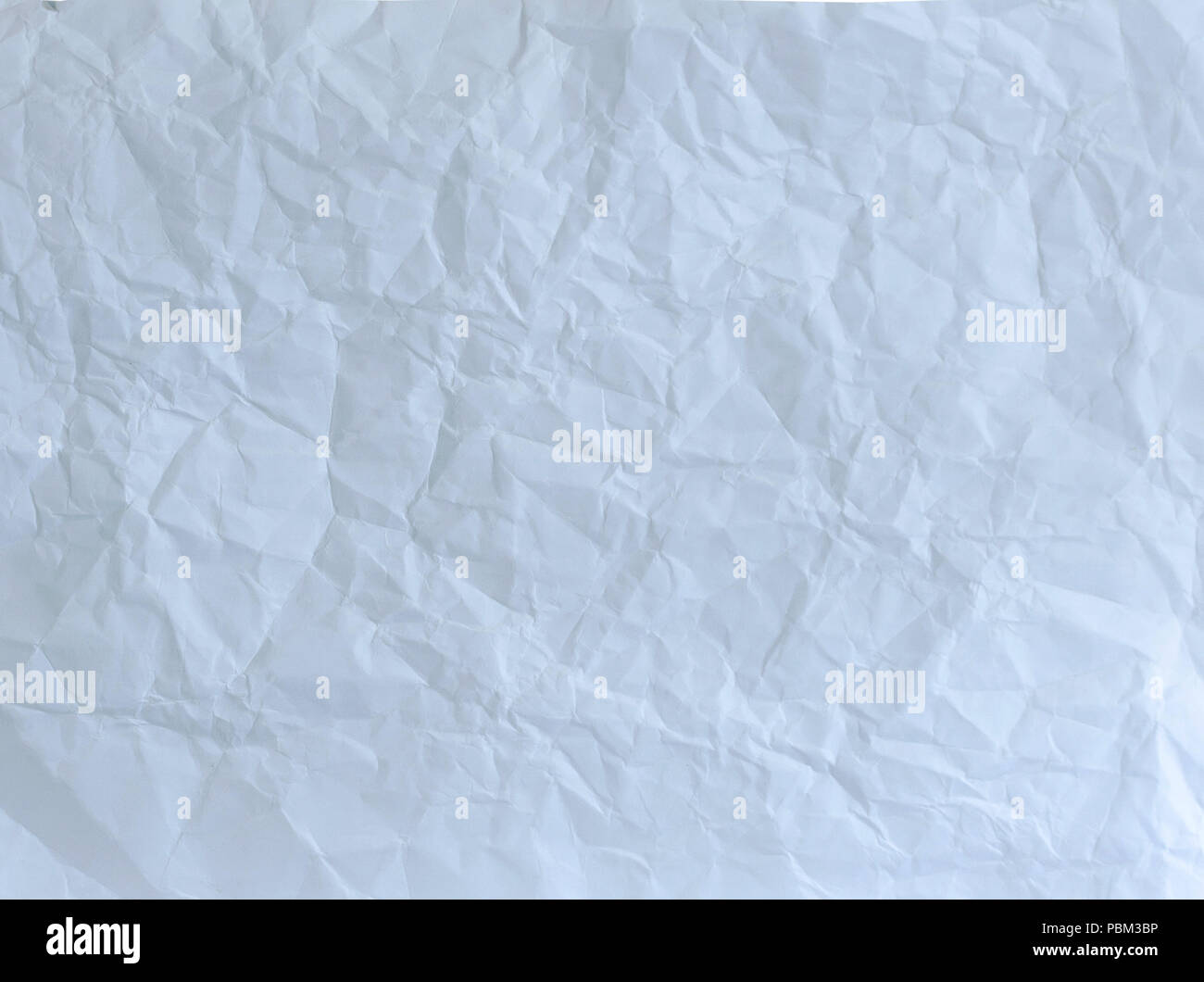 White paper sheet Paper texture Stock Photo - Alamy