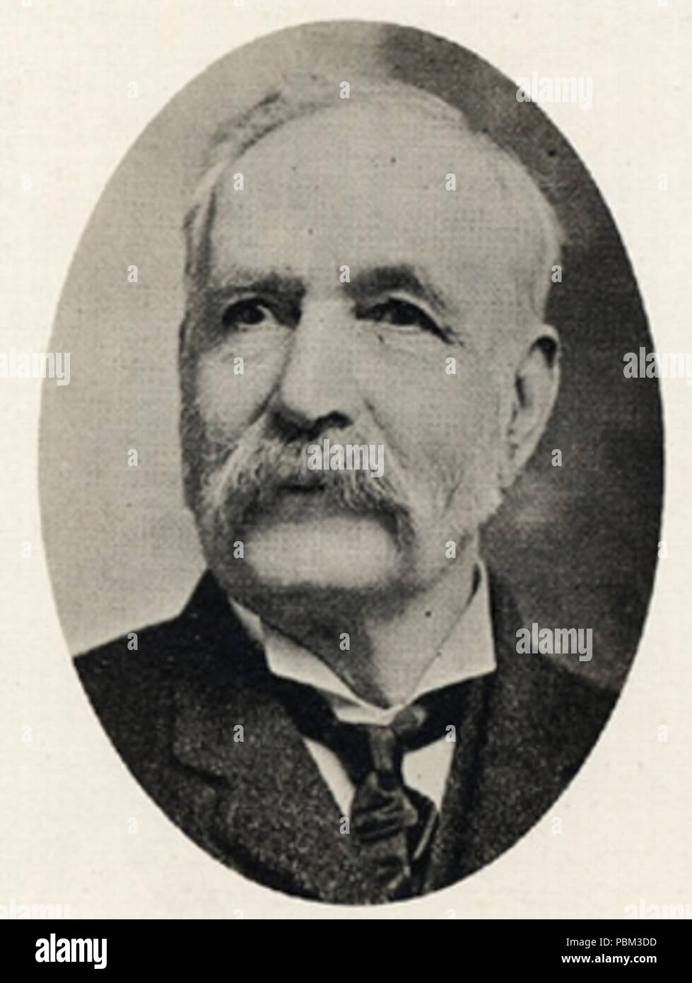 Hypolite hi-res stock photography and images - Alamy