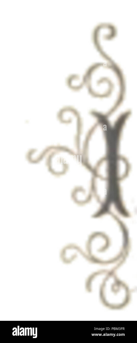 Archive project Cut Out Stock Images & Pictures - Alamy