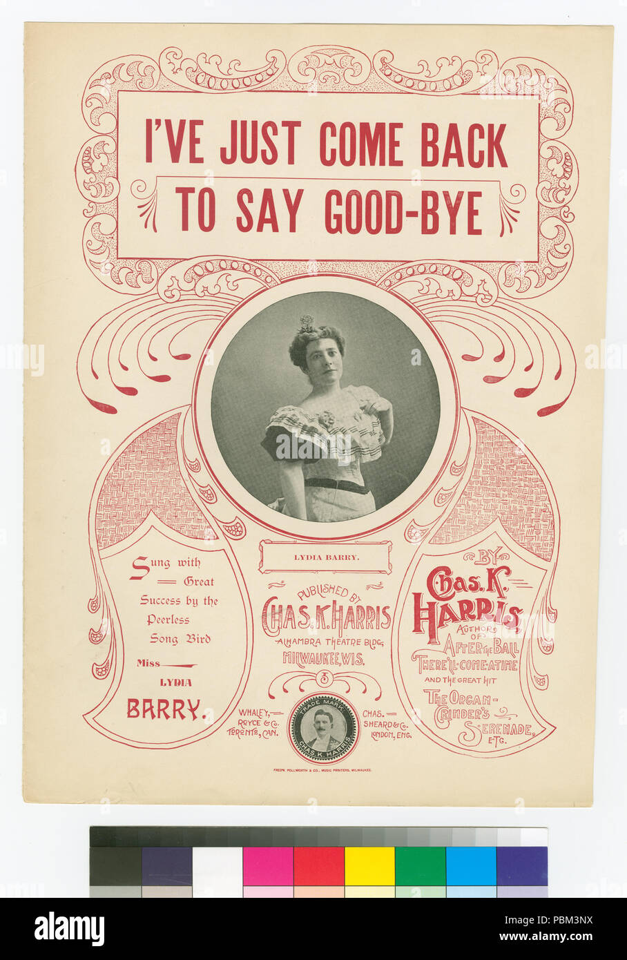 Say back hi-res stock photography and images - Alamy