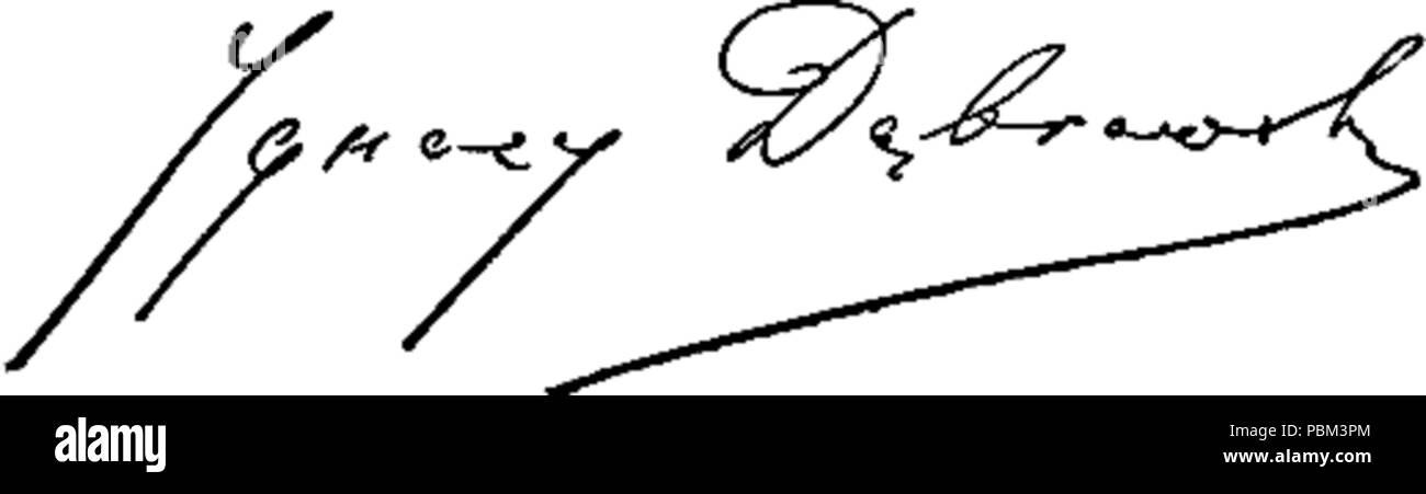 Signature piece hi-res stock photography and images - Alamy