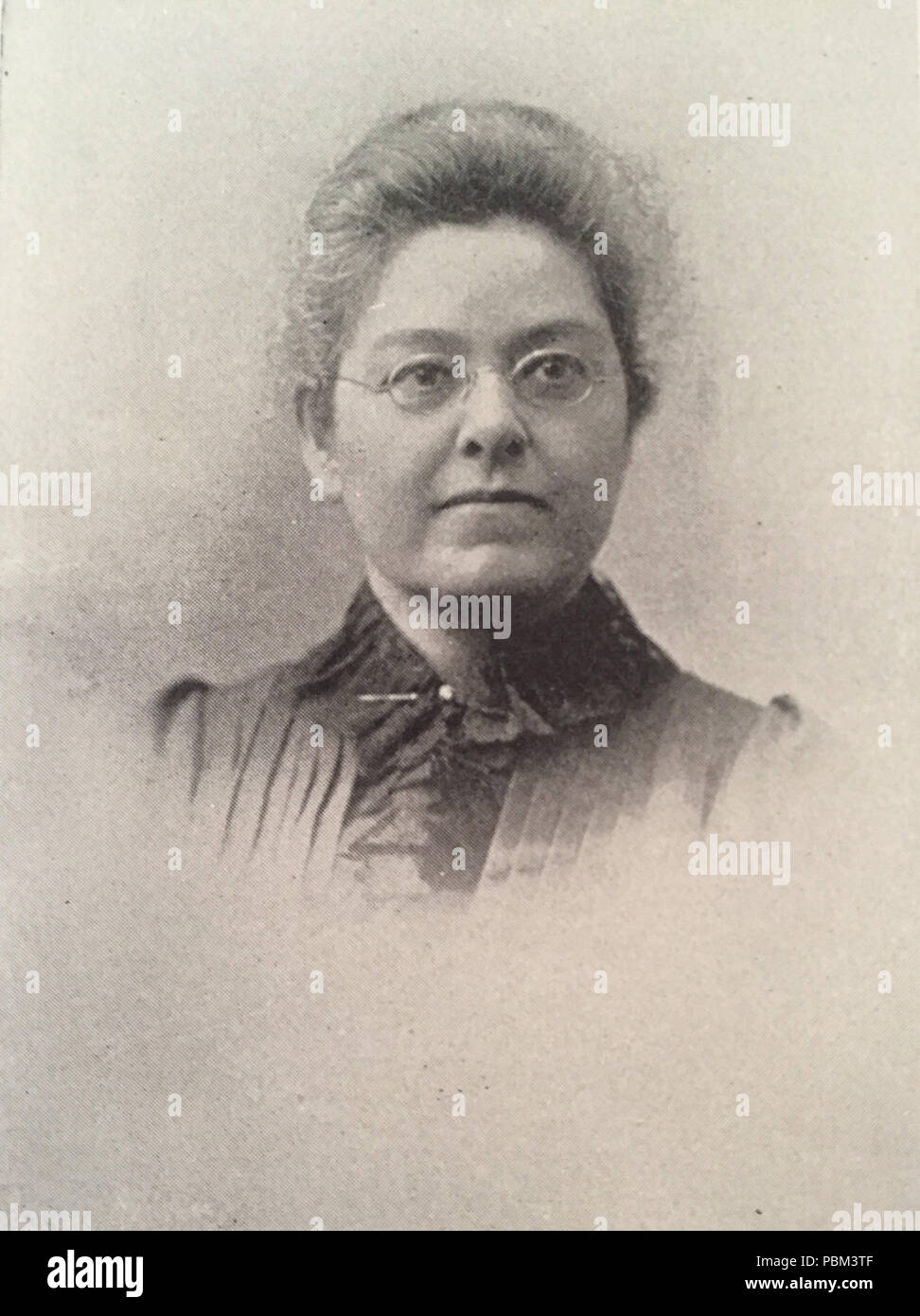 786 IDA JOE BROOKS Stock Photo - Alamy