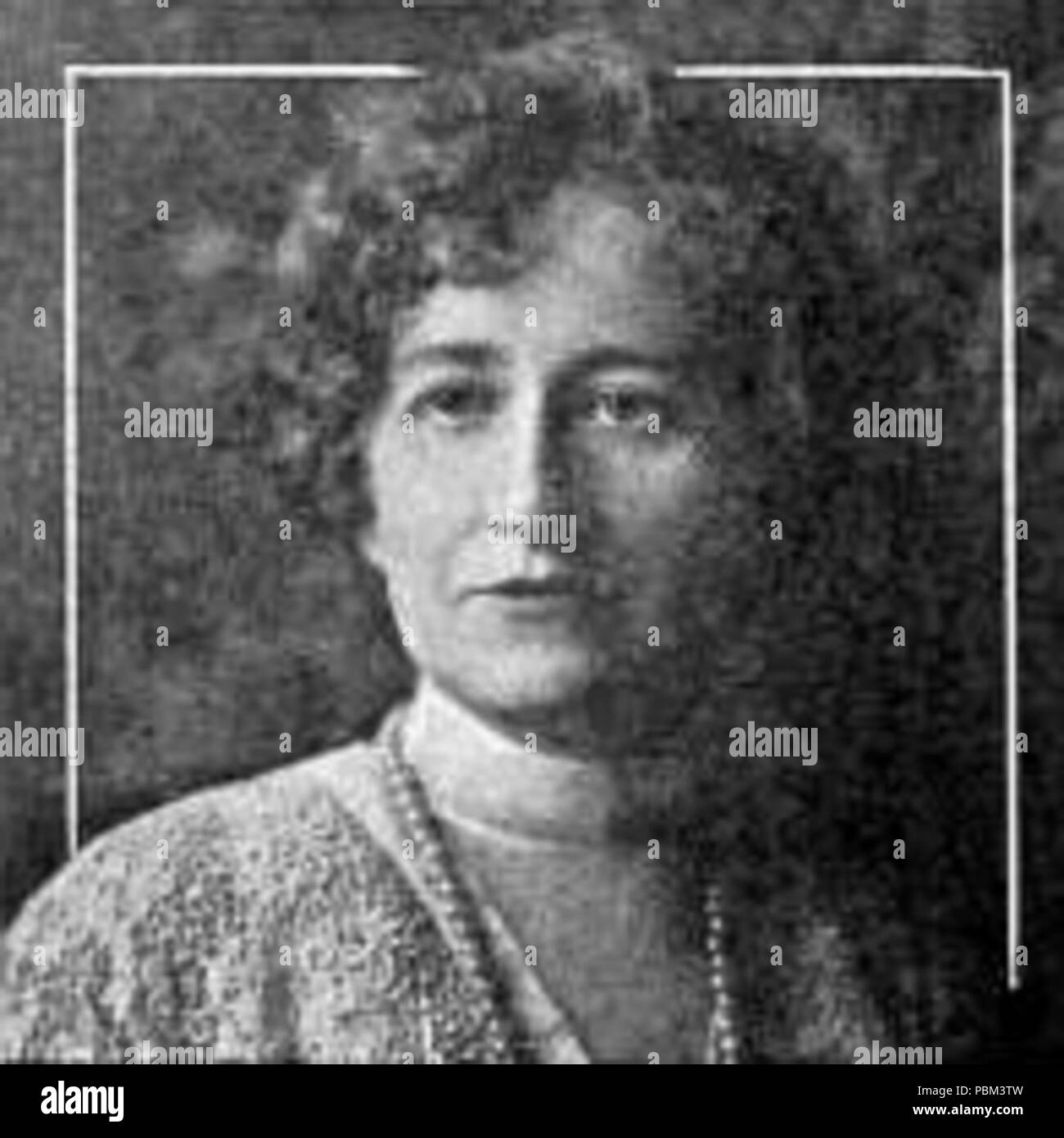 Ida may park hi-res stock photography and images - Alamy