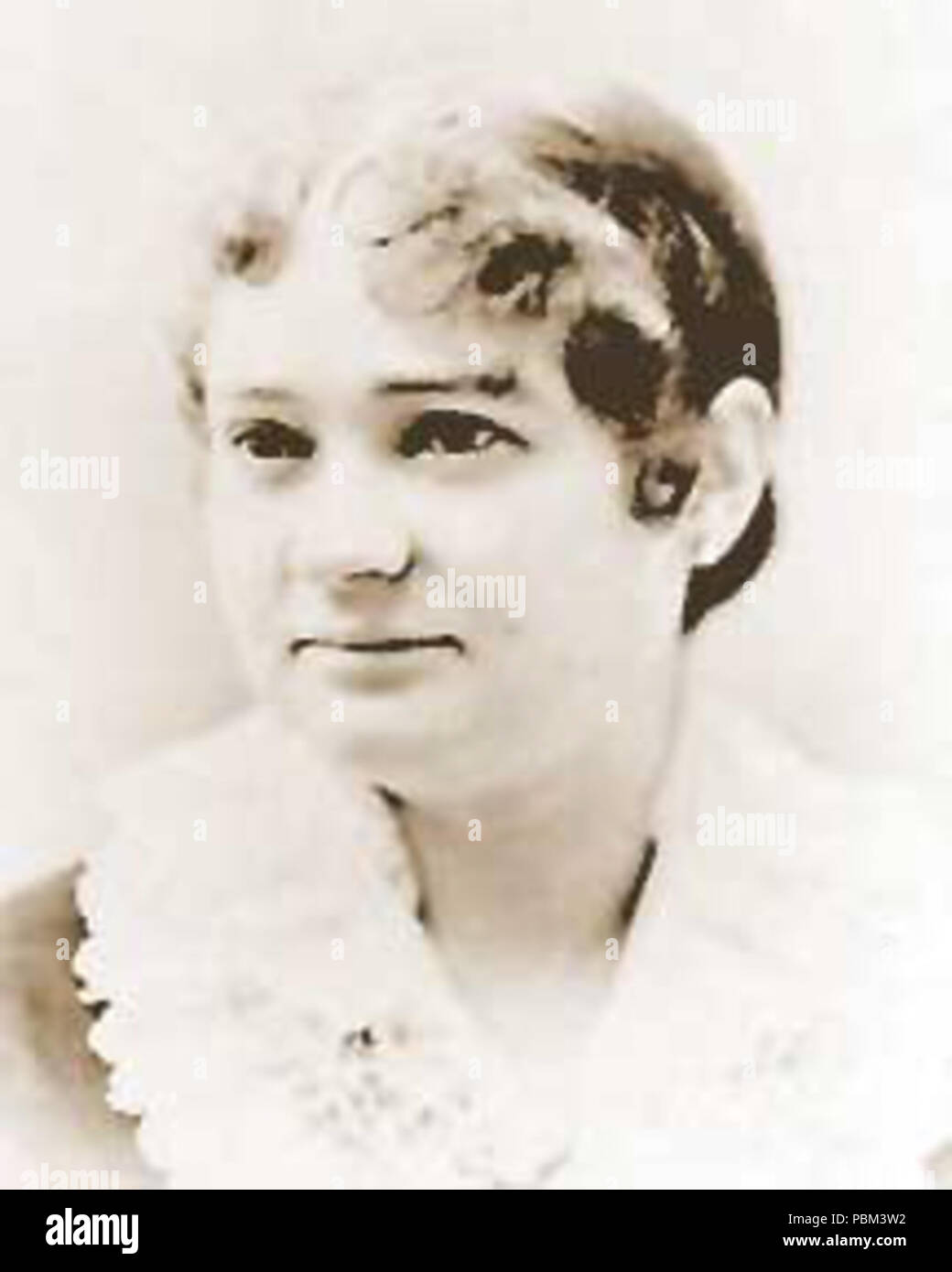 The strobridge hi-res stock photography and images - Alamy