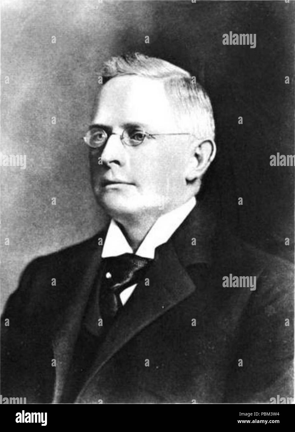 20th century judge hi-res stock photography and images - Alamy