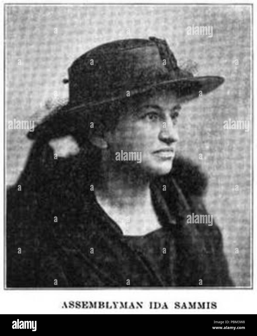 786 hi-res stock photography and images - Alamy