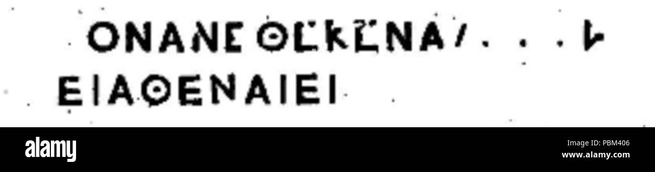 Religious dedication Cut Out Stock Images & Pictures - Alamy