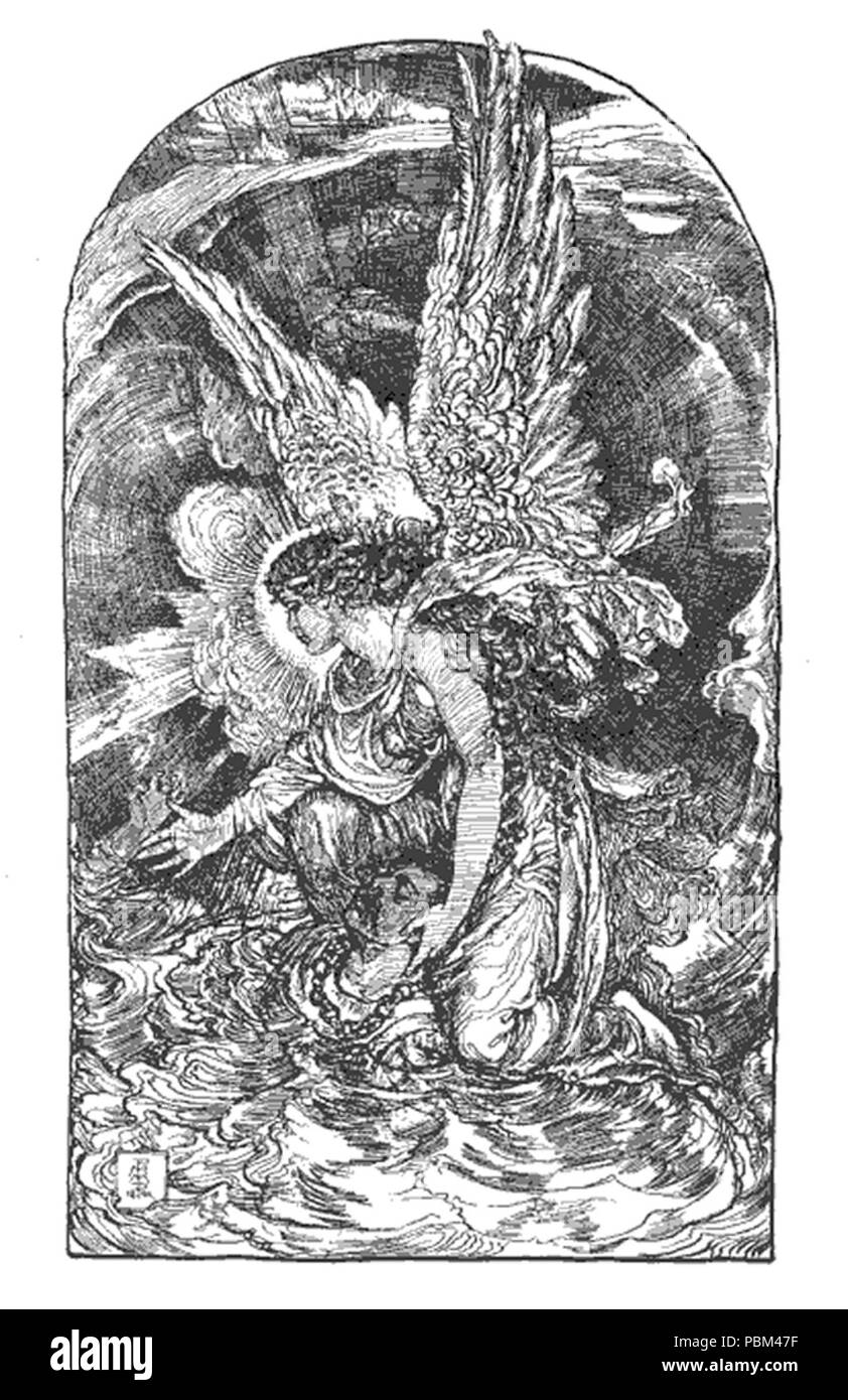 Pitman Cut Out Stock Images & Pictures - Alamy