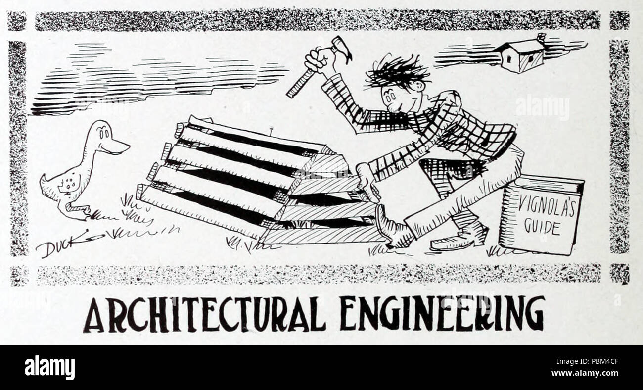 Taps melody hi-res stock photography and images - Alamy