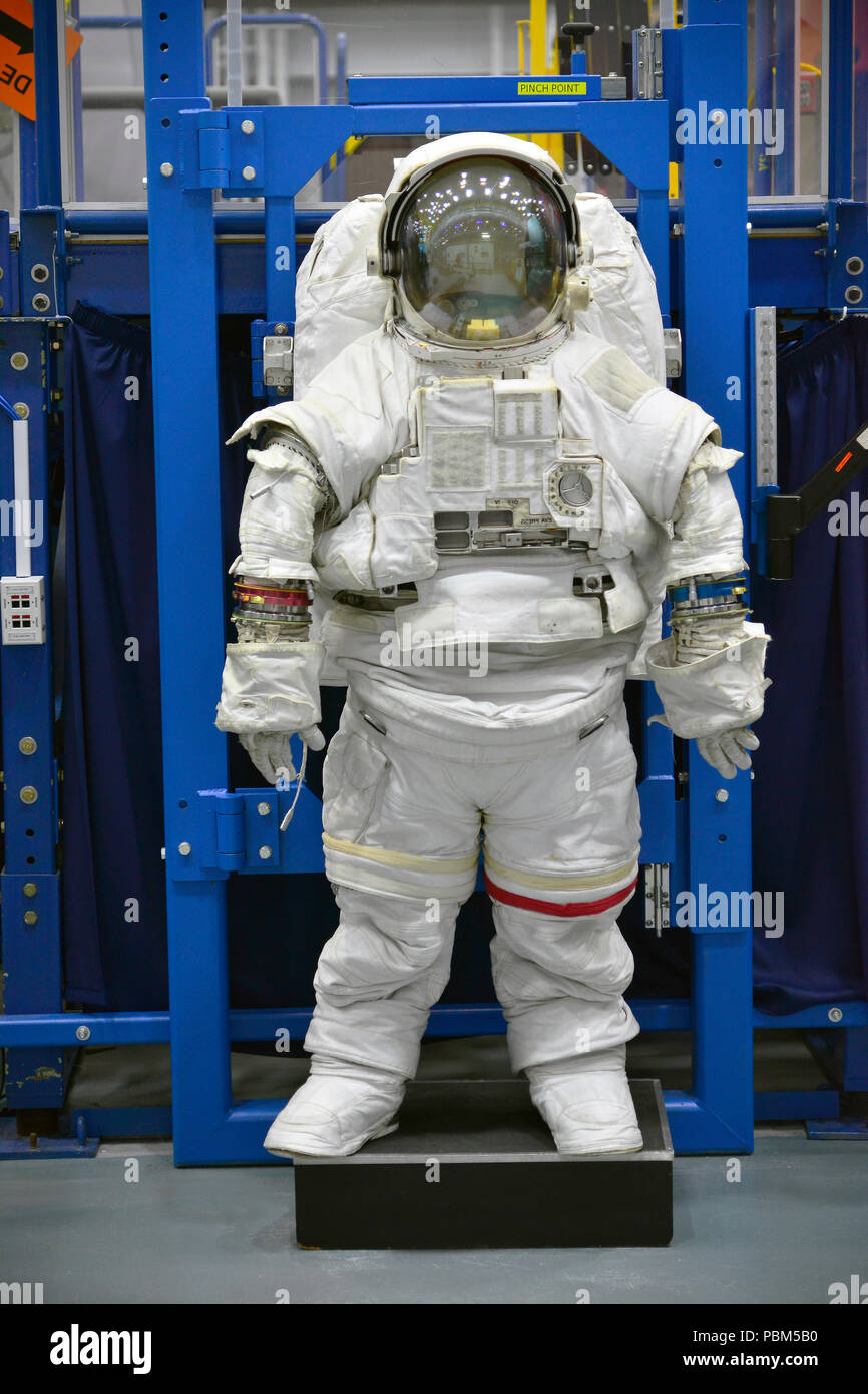 Nasa Flight Suit Costume Charades Astronaut Flight Suit NASA Orange ...