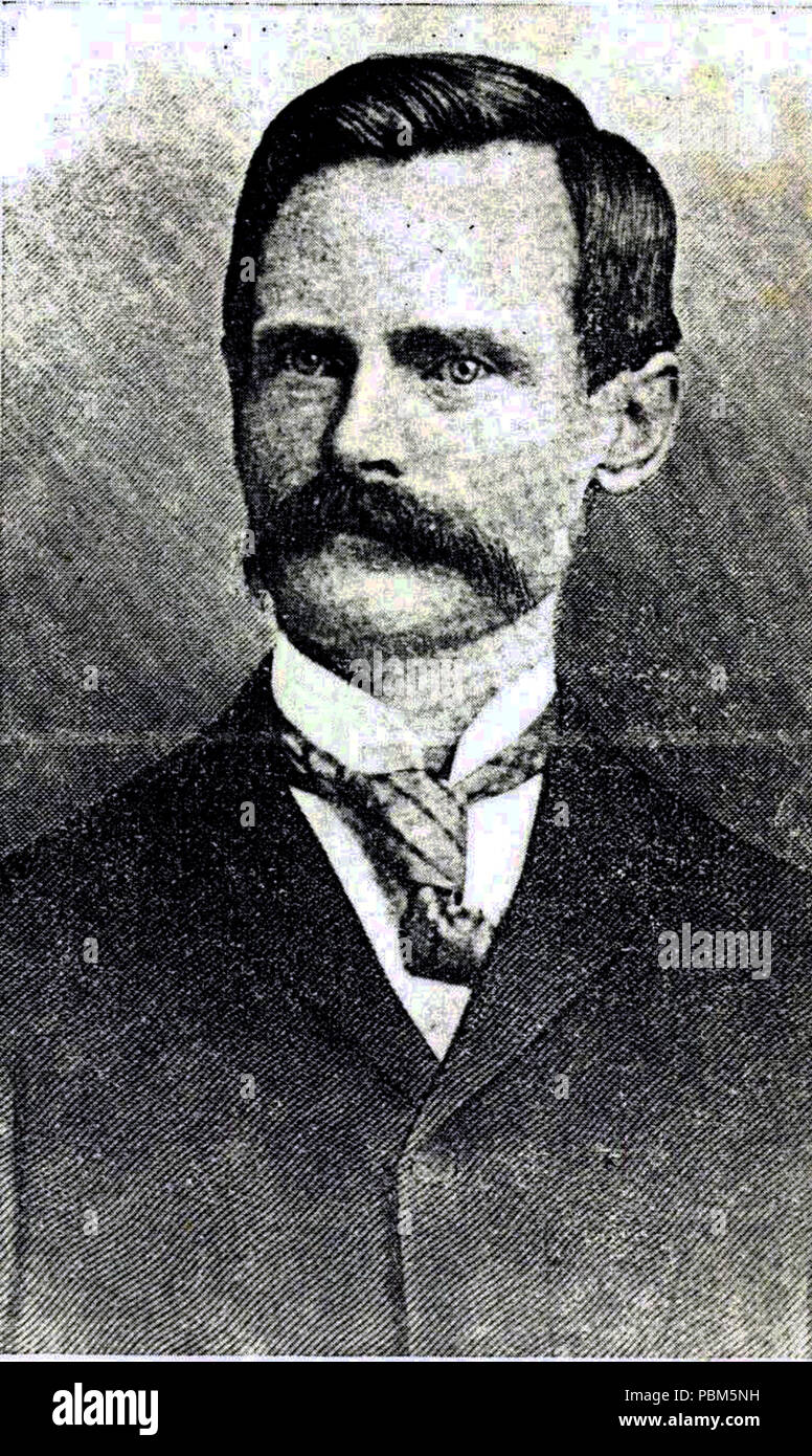 Foley historical hi-res stock photography and images - Alamy