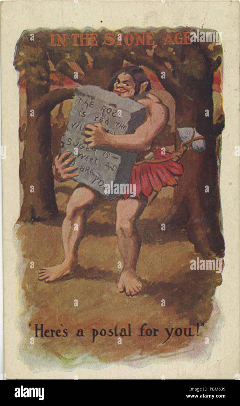 Stone age items hi-res stock photography and images - Alamy
