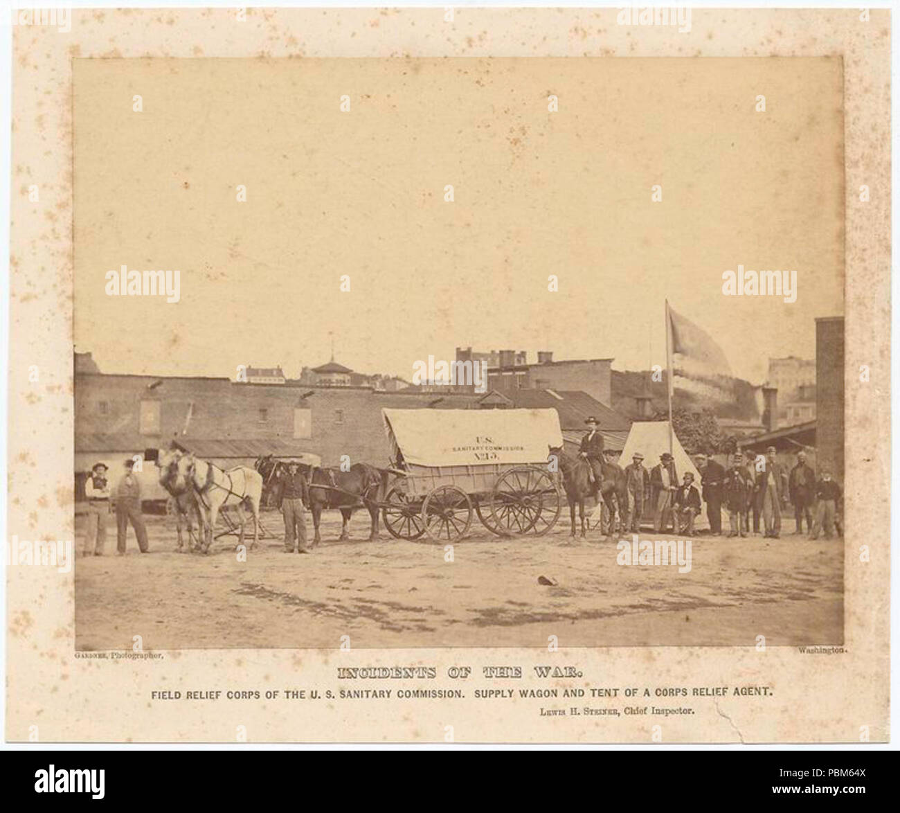War personnel relief hi-res stock photography and images - Alamy