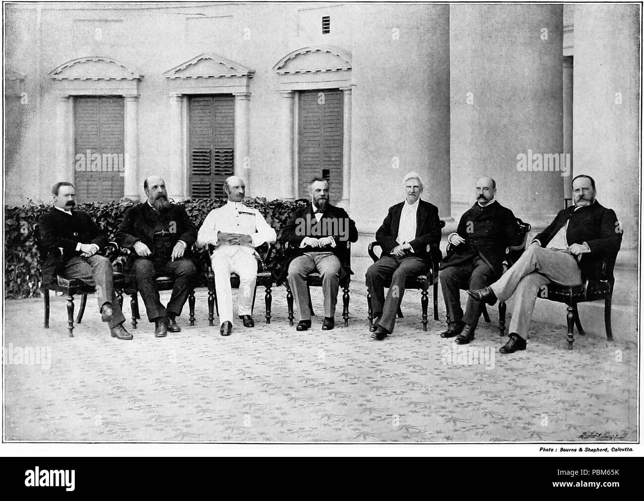 India passenger ship hi-res stock photography and images - Alamy