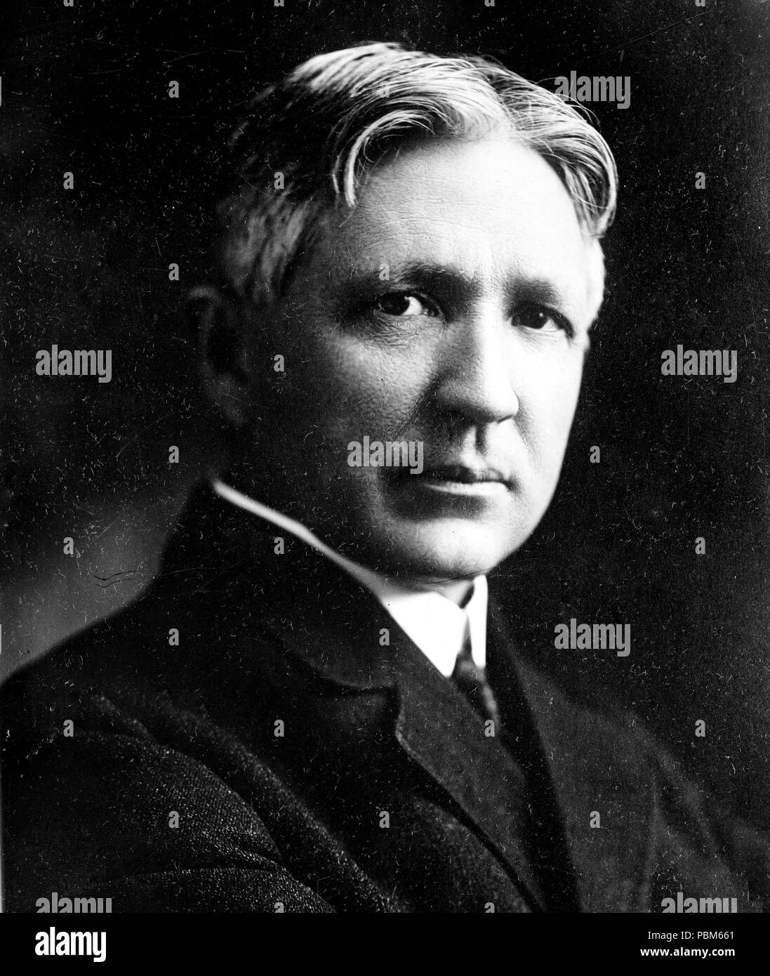 Bicknell hi-res stock photography and images - Alamy