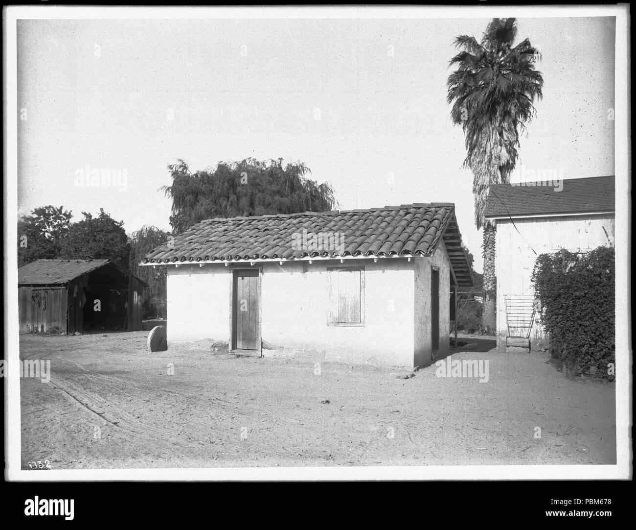 Indian mission Black and White Stock Photos & Images - Alamy