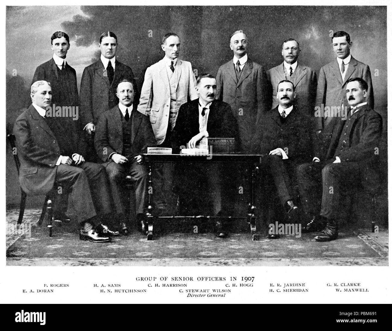 Indian postal service hi-res stock photography and images - Alamy