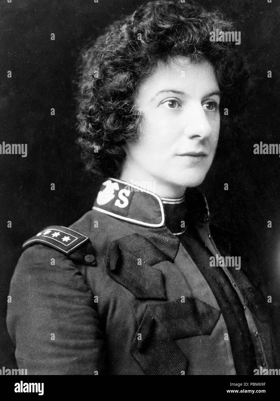 Booth eva hi-res stock photography and images - Alamy