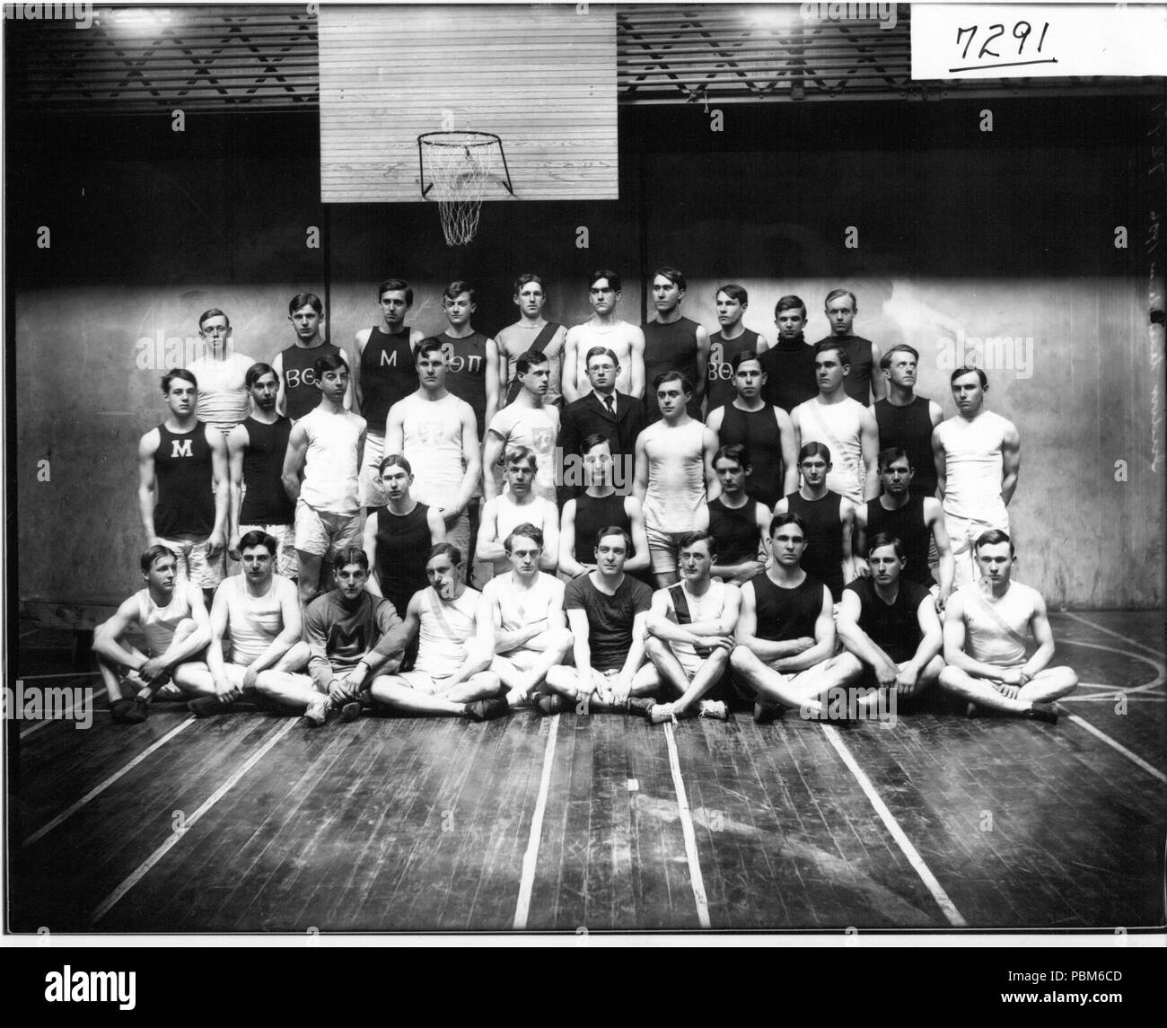 Athleticteam hi-res stock photography and images - Alamy