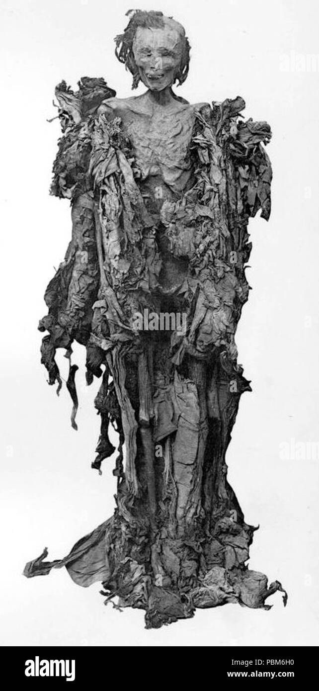 Research body Black and White Stock Photos & Images - Alamy