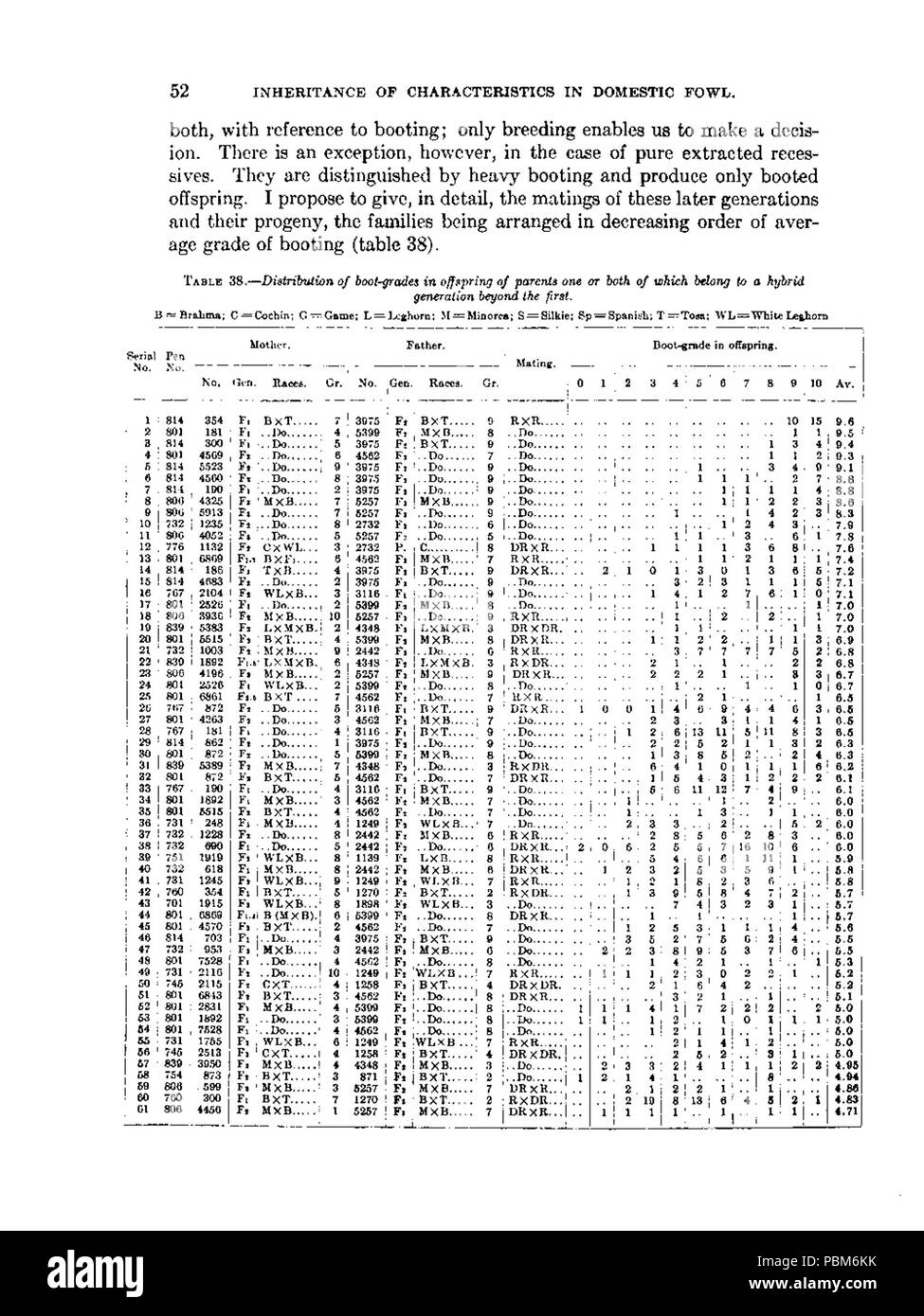 803 Cut Out Stock Images & Pictures - Alamy